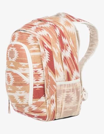 Roxy Clothing, Shoes, & Bags | Tillys