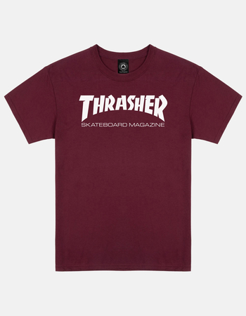Thrasher | Tillys