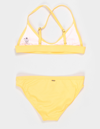 Girls' Bathing Suits & Bikinis | Tillys
