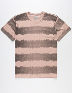 Oversized Mens' T-Shirts | Tillys