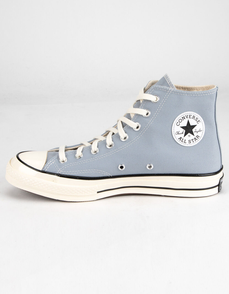 CONVERSE Chuck 70 High Top Shoes - GRAY | Tillys