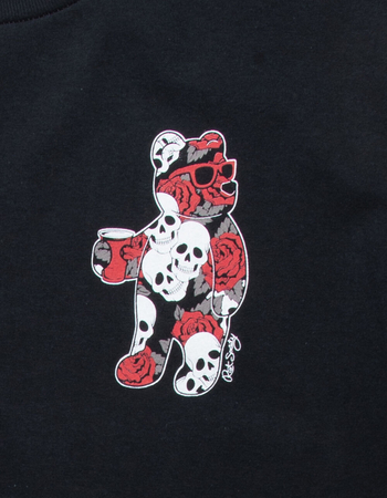 Riot Society T-Shirts & Clothing | Tillys