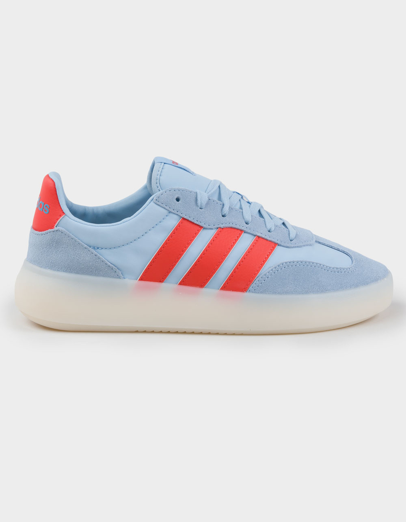ADIDAS Barreda Decode Womens Shoes - BLUE COMBO - 7 | Tillys
