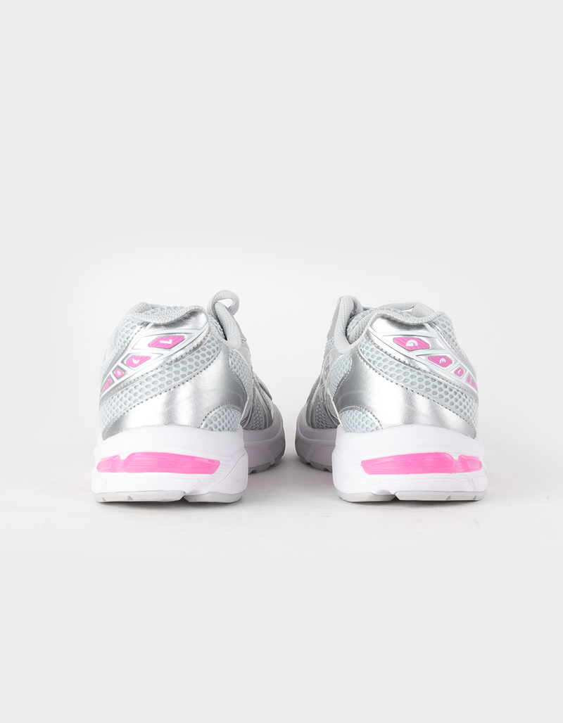 ASICS Gel-1130 Womens Shoes - GRAY - 9.5 | Tillys