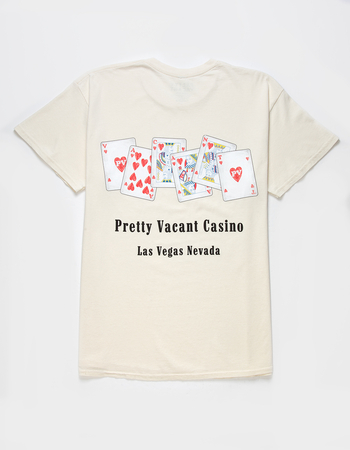 Pretty Vacant Clothing | Tillys