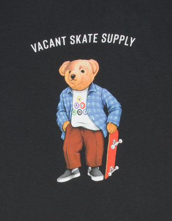 Pretty Vacant Clothing | Tillys