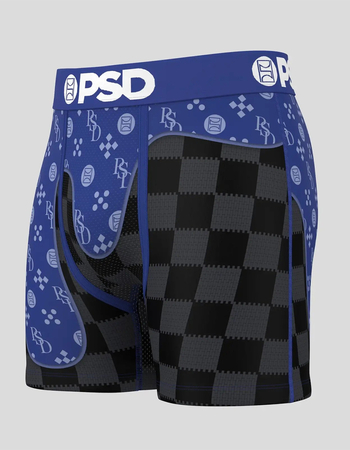 PSD Underwear | Tillys