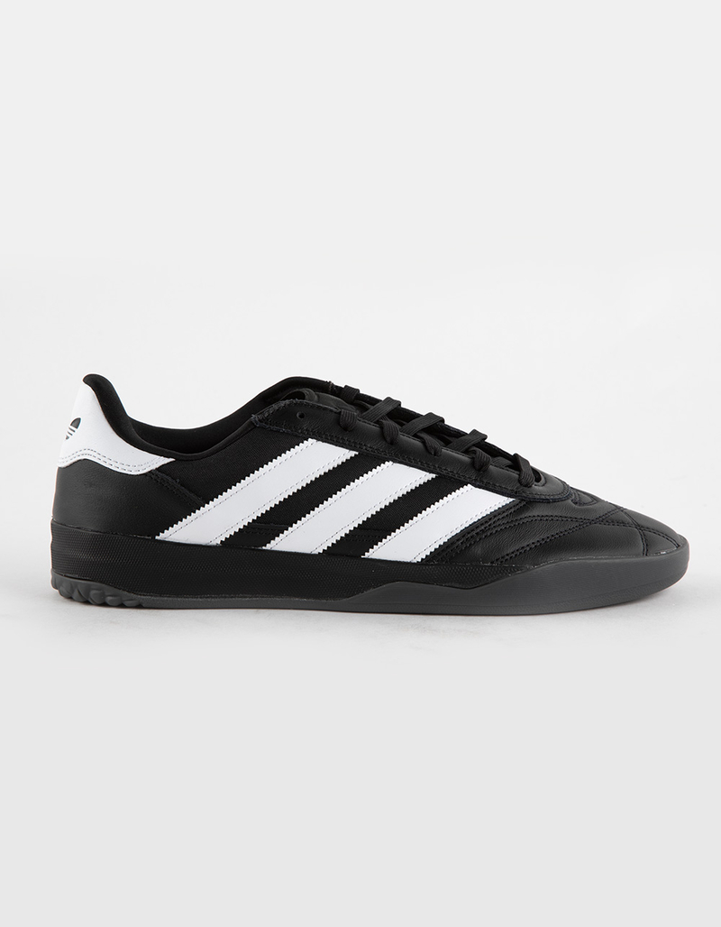 ADIDAS Copa Premiere Mens Shoes - BLACK | Tillys