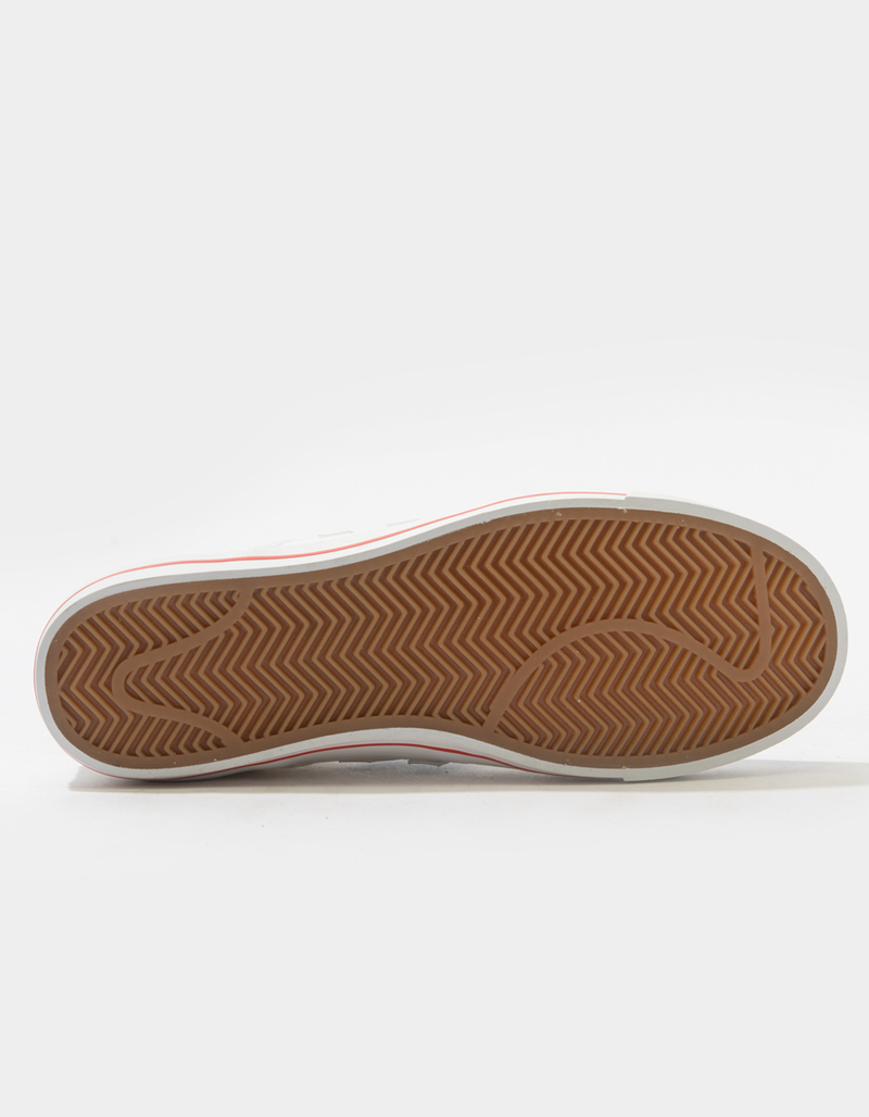NEW BALANCE 212 Mens Shoes - WHITE COMBO | Tillys