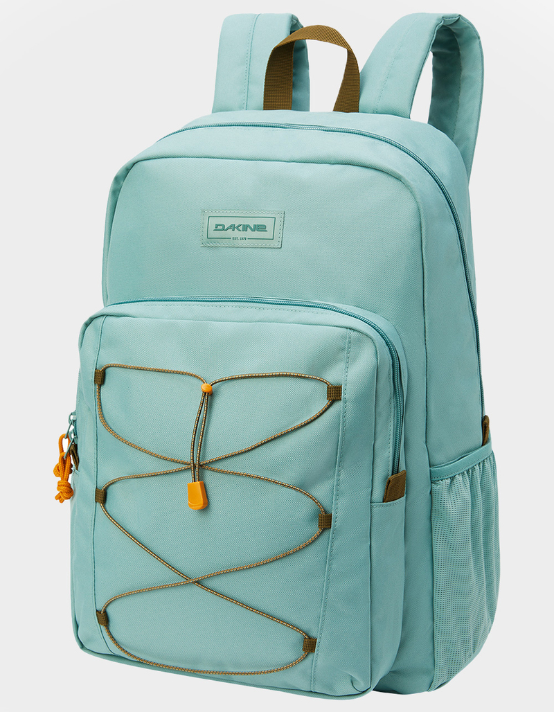 DAKINE Educated Backpack - TEAL BLUE | Tillys
