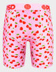 PSD Cherry Heart Modal Mens Boxer Briefs - MULTI - XXL | Tillys