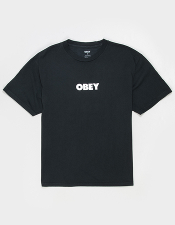 Obey Clothing | Tillys