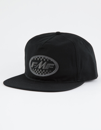 FMF Racing | Tillys