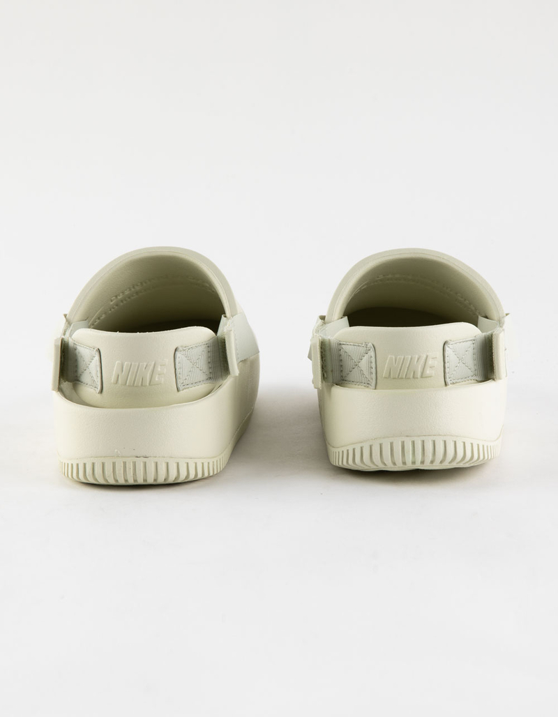 NIKE Calm Mens Mules - WHITE | Tillys