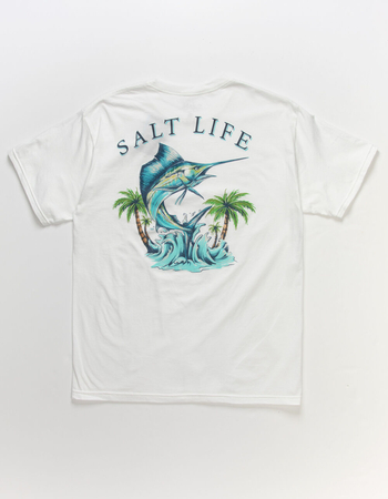 Salt Life Shirts & Clothing | Tillys