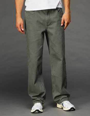 RSQ Jeans & Pants BOGO 50% Off | Tillys