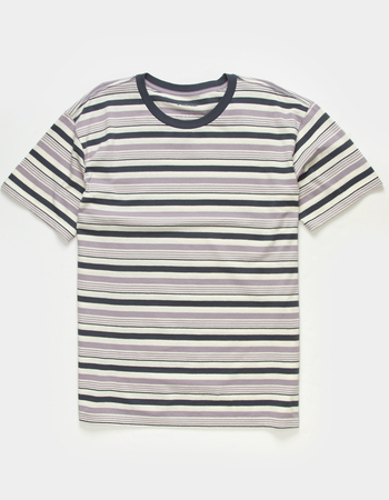 Mens Clothing Sale | Tillys