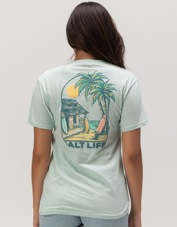 Salt Life Shirts & Clothing | Tillys