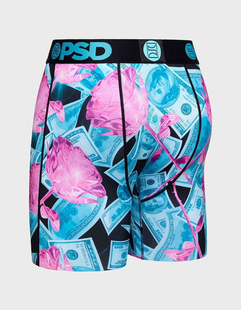 PSD Warface Vice Mens Boxer Briefs - MULTI | Tillys
