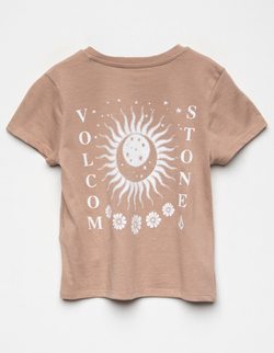 Volcom Clothing: Hoodies & T-Shirts | Tillys
