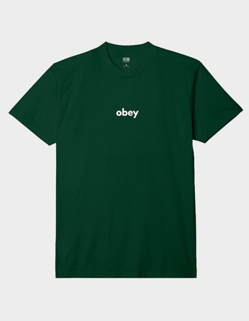 Obey Clothing | Tillys