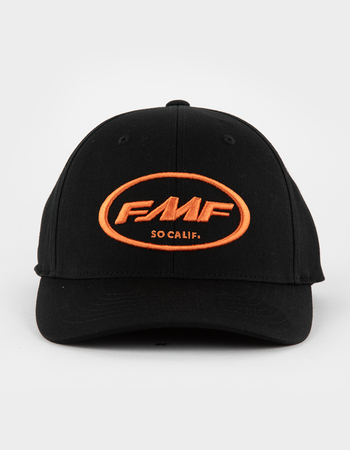 FMF Racing | Tillys