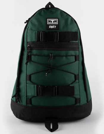 Obey Clothing | Tillys