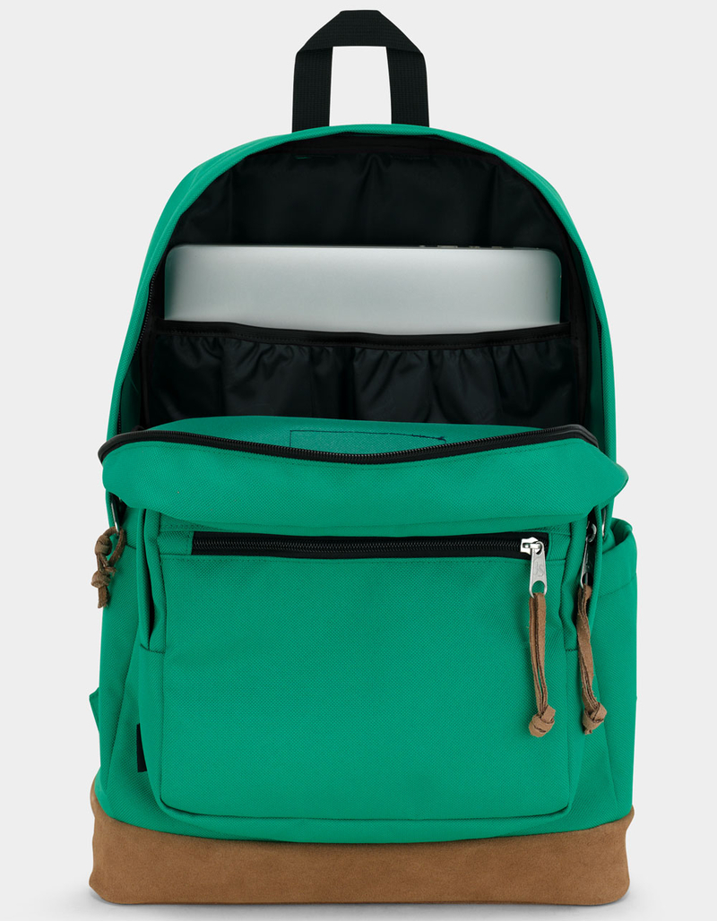 JANSPORT Right Pack Backpack - JELLY KELLY - ONE SIZE | Tillys