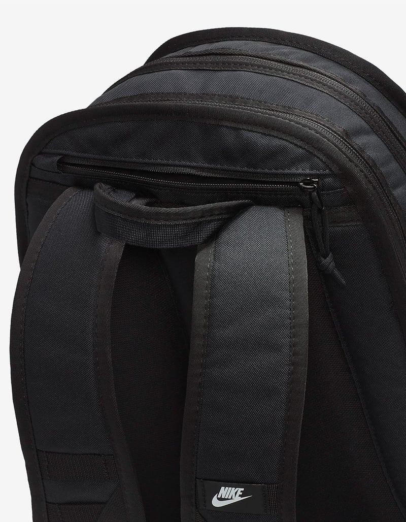 NIKE Sportswear RPM Backpack - BLACK - ONE SIZE | Tillys