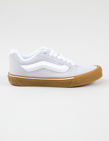 Vans Women's Clothing | Tillys