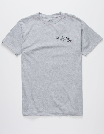 Salt Life Shirts & Clothing | Tillys