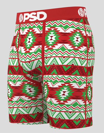 PSD Underwear | Tillys