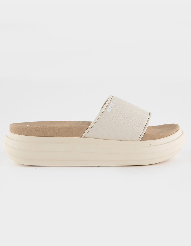 REEF Cushion Bondi Bay Womens Platform Sandals - VINTAGE | Tillys