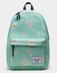 HERSCHEL SUPPLY CO. Classic XL Backpack - YUCCA DAISY - ONE SIZE | Tillys