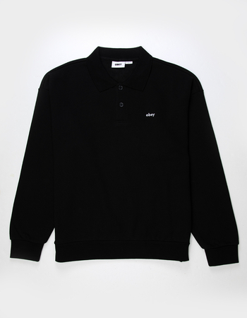 Obey Clothing | Tillys