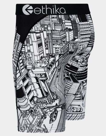 Ethika Boxers & Underwear | Tillys