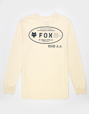 Fox Clothing | Tillys