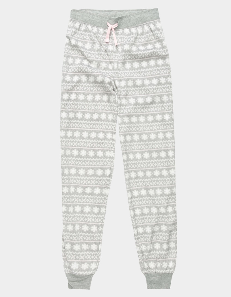 COSMIC LOVE Sleep Squad Girls PJ Set - PNKCO - M | Tillys