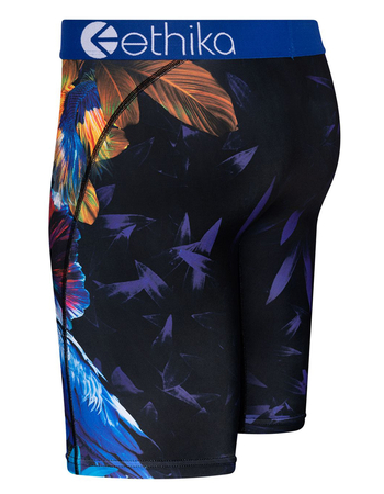 Ethika Boxers & Underwear | Tillys