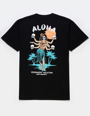 Riot Society T-Shirts & Clothing | Tillys
