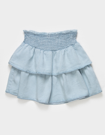 Cute Skirts for Girls | Tillys