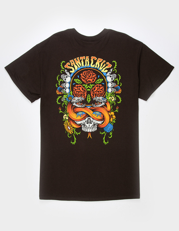 Santa Cruz Clothing: Santa Cruz Shirts & Hoodies | Tillys