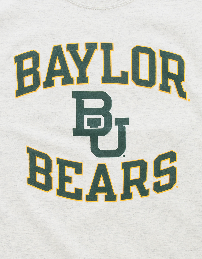 CHAMPION Baylor Bears Mens Tee - OATMEAL | Tillys