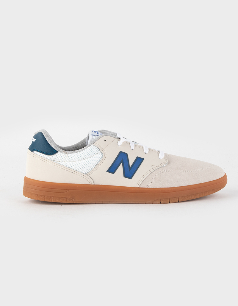 NEW BALANCE 425 Mens Shoes - OFF WHITE - M16 | Tillys