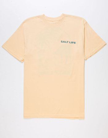 Salt Life Shirts & Clothing | Tillys