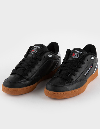 Reebok Mens Shoes | Tillys