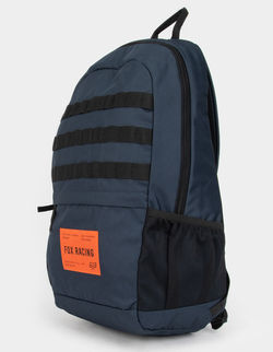 Fox Clothing | Tillys