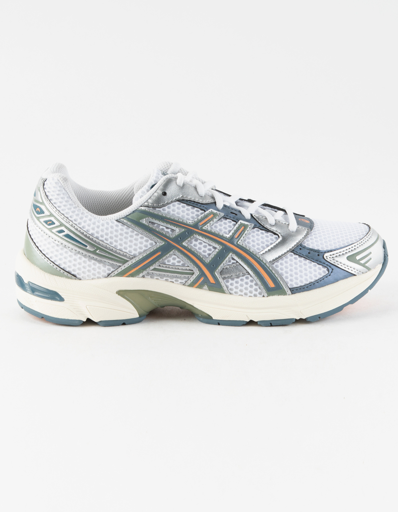 ASICS Gel-1130 Mens Shoes - LIGHT GRAY - 10 | Tillys