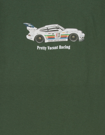 Pretty Vacant Clothing | Tillys