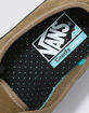VANS Authentic ComfyCush Suede Shoes - BROWN | Tillys